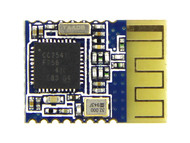 Openhapp HM-11  Bluetooth BLE 4.0 Serial UART module with iBeacon (Master/Slave Configurable)