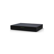 OpenHapp 8ch NVR,Full 1080P Recording, Motion detection Mobile Phone Acces