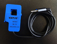 Current Transformer Current Sensor 0-5A input, 0-1V output