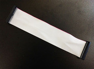 GPIO Ribbon Cable for Raspberry Pi B+