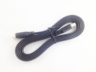 HDMI Cable Male to Male