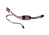 Hobbywing SkyWalker 20A Build-in BEC Brushless ESC For 4 6 Axis