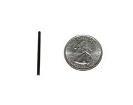 Linker Block Track Connector