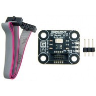 UV Sensor