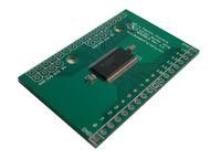 Papilio Platform 16-bit I/O Buffer Wing (BPW5015-IO)