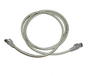 Cat 5E Ethernet Cable RJ45