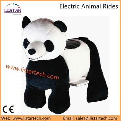 China Kiddie &amp; Family Animal Rides for sale, Fairground Amusement Ride Manufacturer from China supplier
