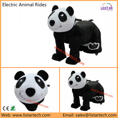 Animal Rides, Coin Operated Animal Rides and Non Coin Operated Animal Rides are available supplier