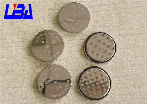 CR Seris Button Cell Battery , Retailed Blister Pack  Cr1620 3v Battery
