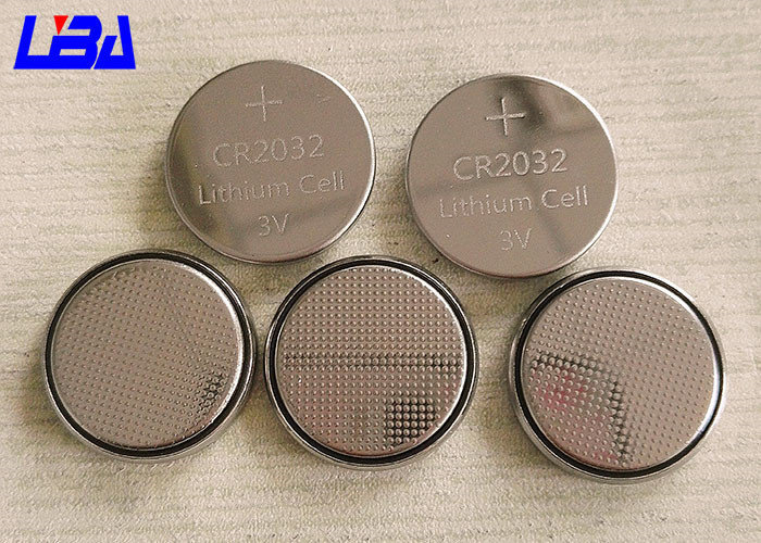 Green Power Coin Type Batteries Button Cell For Calculator Watch Digital Device