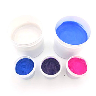 Livesilicone Mould Putty Silicone Putty silicone Impression Putty Material RTV Silicone Rubber with hardness 35-40