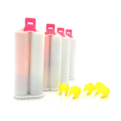 Livesilicone Dental Impression Material Dental light body heavy body Silicone Putty Light silicone dental impression