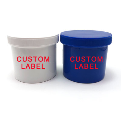 Livesilicone Mould Silicone Putty silicone Impression Material RTV2 Silicone Rubber toy mould hardness 60-65