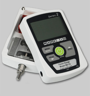 100g-500g Miniature single point tension and compression aluminum load cells with very high accuracy