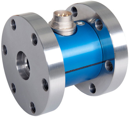 Flange to Flange Reaction Torque Sensor (BTQ-405)