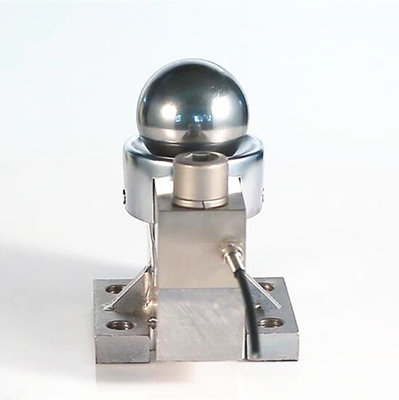 40t Black Weighing Platform Load Cell