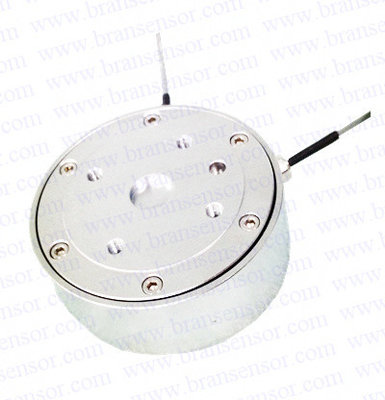 Six Axis Load Cell with 3 Axis Sensor (B052)