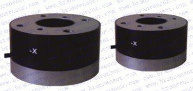 6 Axis Force Sensor with High Accuracy (B04XF)