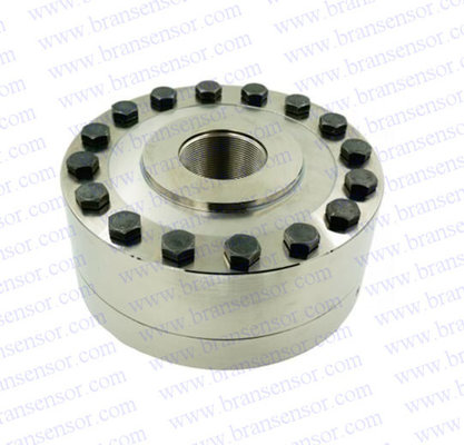 Big Capacity Tension and Compression Load Cell (B312L)