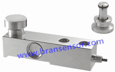 Brans High accuracy single beam weighing load cell B725