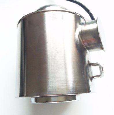 Pr6221 Load Cell with Stainless Steel