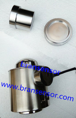 Truck scale weighing Load Cell