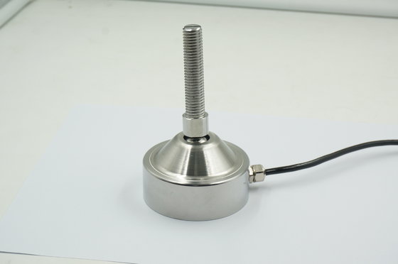 1t, 2t, 4t high accuracy stainless steel Bending Beam Load Cells
