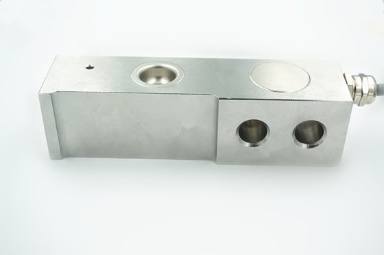 hopper scale load cell with high accuracy