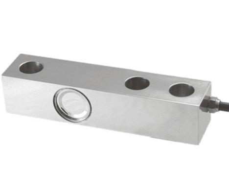 plateform scale weighing load cell with high accuracy