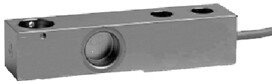 hopper scale load cell with high accuracy