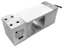 hopper scale load cell with high accuracy