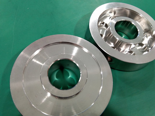 compression load cells with stainless steel force sensor