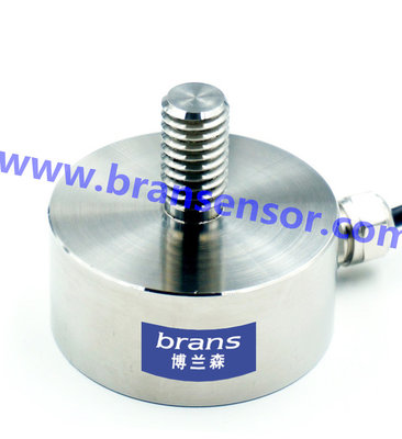 miniature Tension load cell with tight dimension