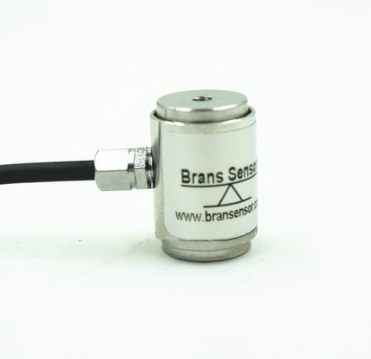 micro Tension load cell with small height