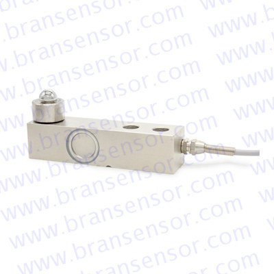 stainless steel single beam high accuracy weighing load cell for 100kg weighing