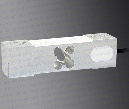 high accuracy single beam aluminum weighing scale load cell