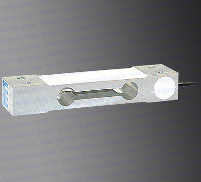high accuracy single beam aluminum weighing scale load cell