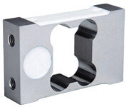 weighing sensor 200g miniature load cell for high precision testing and weighing system