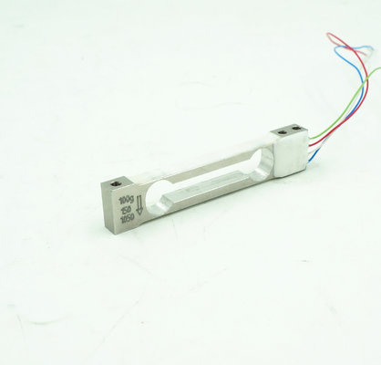 weighing sensor 1kg miniature load cell for high precision testing and weighing system