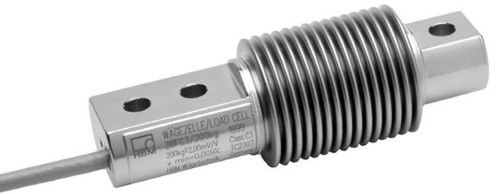 weighing sensor 5kg miniature load cell for high precision testing and weighing system