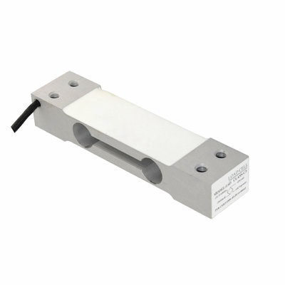 weighing sensor 5kg miniature load cell for high precision testing and weighing system