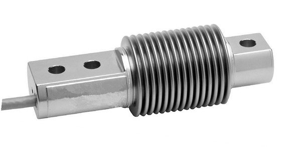 weighing sensor 10kg miniature load cell for high precision testing and weighing system