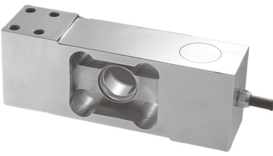 30kg 0.005g weighing system load cell for high precision weighing machine