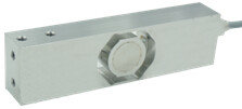 30kg 0.005g weighing system load cell for high precision weighing machine