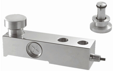 30kg 0.005g weighing system load cell for high precision weighing machine