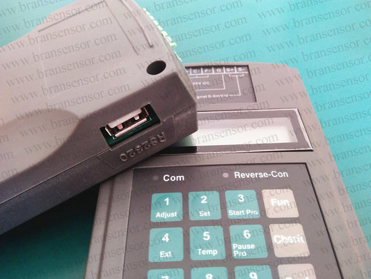 Alternative load cell and simulators for force testing weighing load cells
