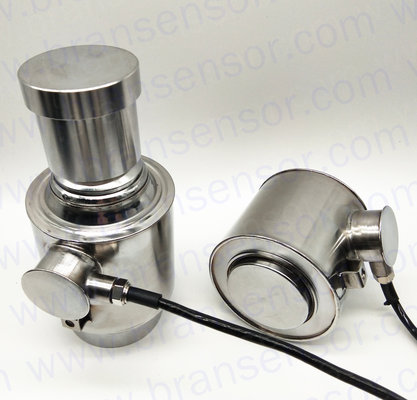 PR6221 Truck Scale Load Cell with high accuracy