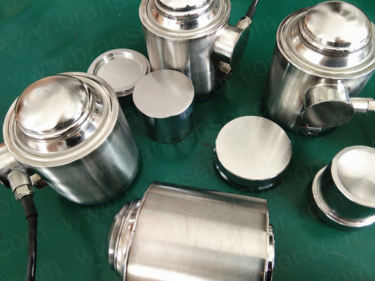 PR6221 Truck Scale weighing Load Cell to replace Sarturious