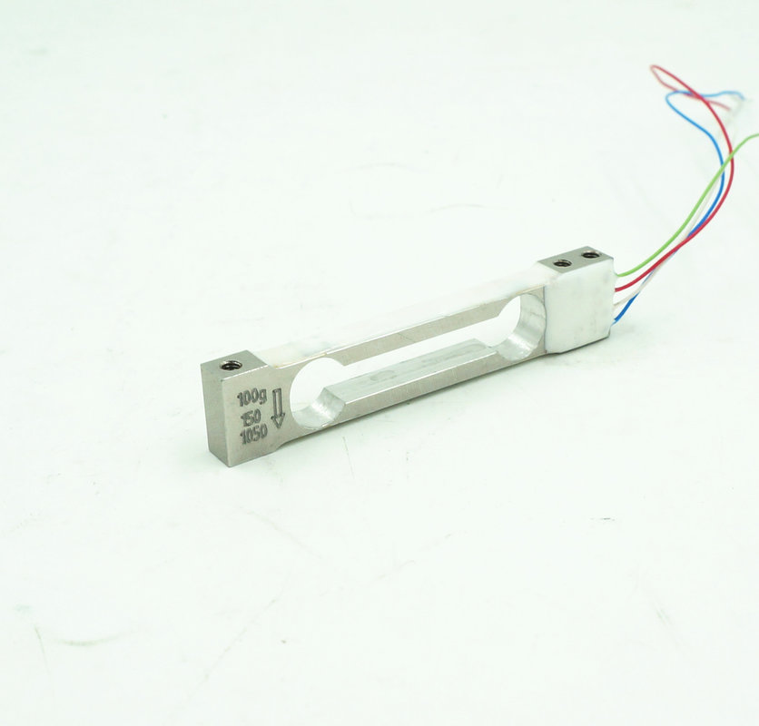 weighing sensor 1kg miniature load cell for high precision testing and weighing system
