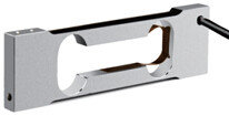weighing sensor 5kg miniature load cell for high precision testing and weighing system